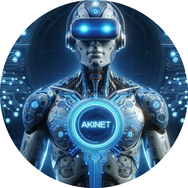 AkiApp | Online Apps Store | AkiVN