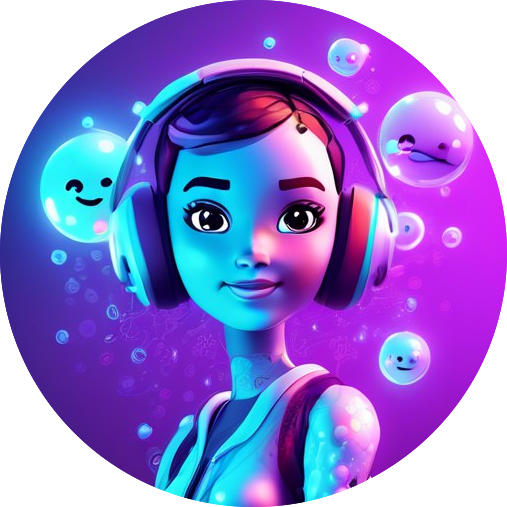 AkiApp | Online Apps Store | AkiVN